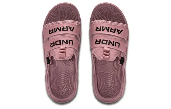 Under Armour Alpha 2.0 Slide