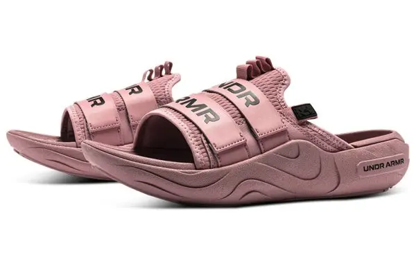 Under Armour Alpha 2.0 Slide