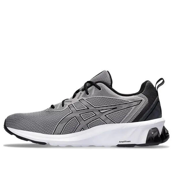 Asics Gel-quantum 90 4 Sneakers