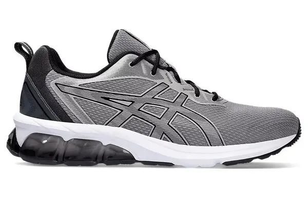 Asics Gel-quantum 90 4 Sneakers