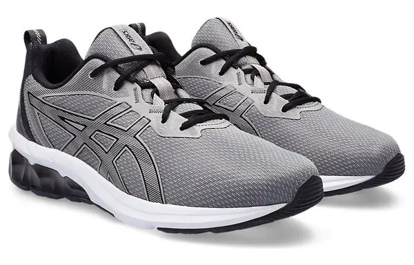 Asics Gel-quantum 90 4 Sneakers