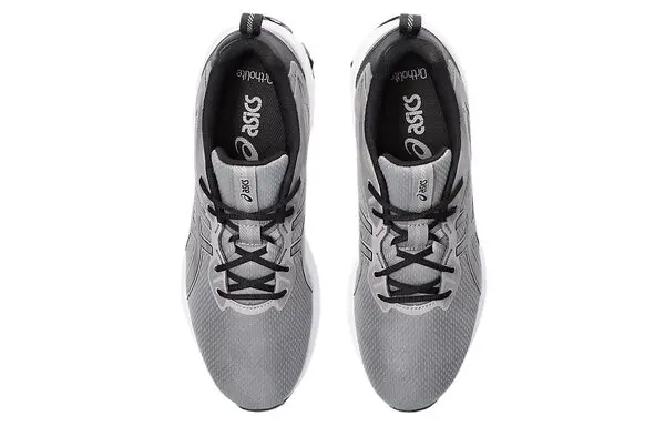 Asics Gel-quantum 90 4 Sneakers