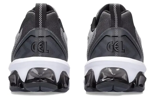 Asics Gel-quantum 90 4 Sneakers