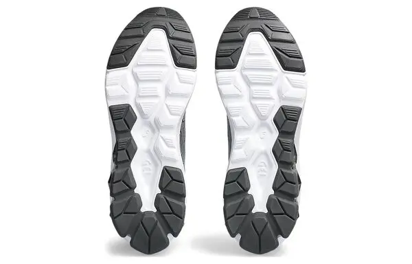 Asics Gel-quantum 90 4 Sneakers