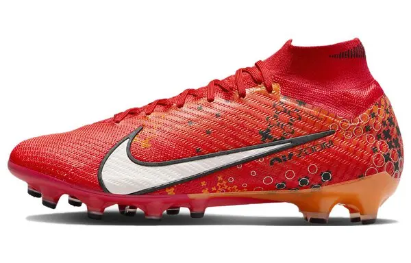 Nike Mercurial Superfly 9 Elite Mds Ag Pro
