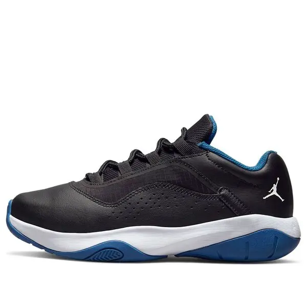 JORDAN 11 Cmft Low Sneakers
