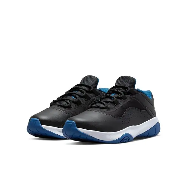 JORDAN 11 Cmft Low Sneakers