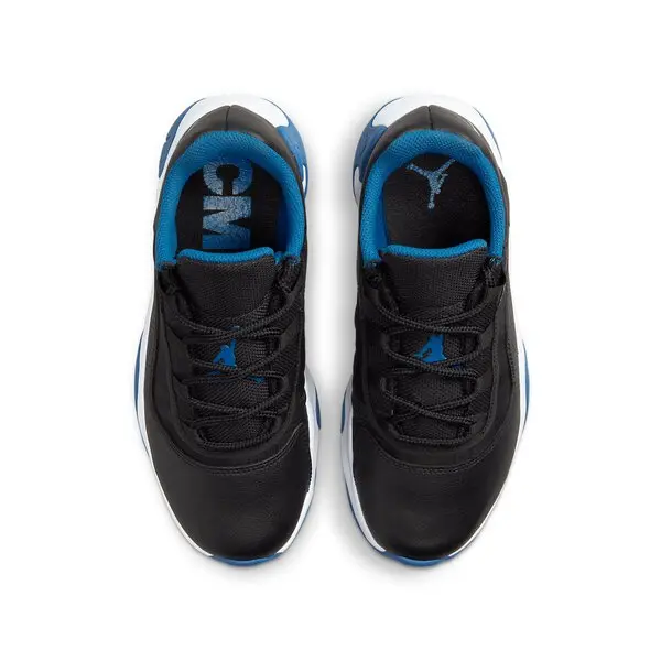 JORDAN 11 Cmft Low Sneakers