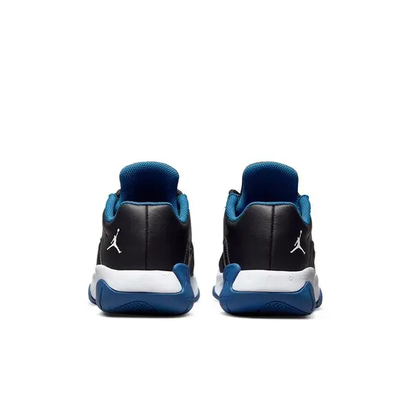 JORDAN 11 Cmft Low Sneakers