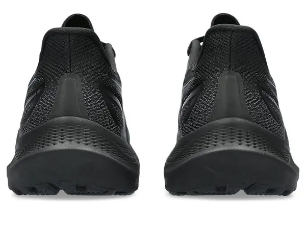 Asics Gt-2000 Athletic Shoes - Black