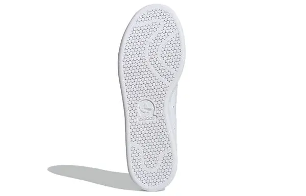 Adidas Stan Smith Sneakers - White