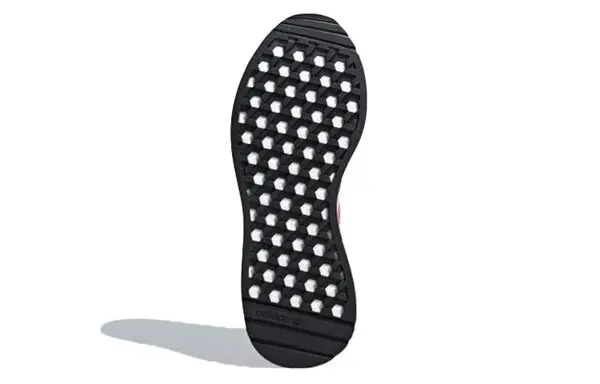 Adidas I-5923 "super Pop" Sneakers