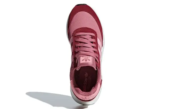 Adidas I-5923 "super Pop" Sneakers
