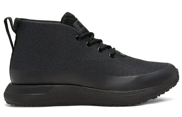 CONVERSE Star Series Ut Mid Top Sneakers