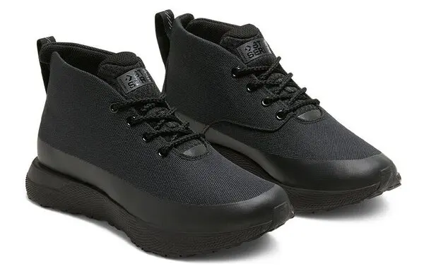 CONVERSE Star Series Ut Mid Top Sneakers