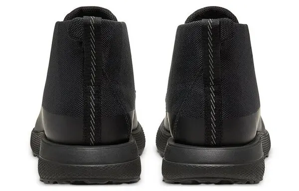 CONVERSE Star Series Ut Mid Top Sneakers