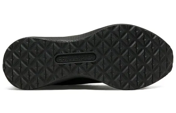 CONVERSE Star Series Ut Mid Top Sneakers