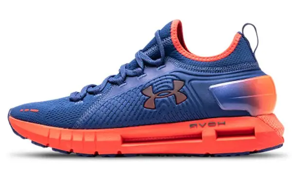 Under Armour Hovr Phantom Se Rf Athletic Sneakers