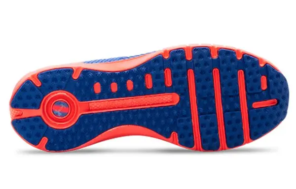 Under Armour Hovr Phantom Se Rf Athletic Sneakers