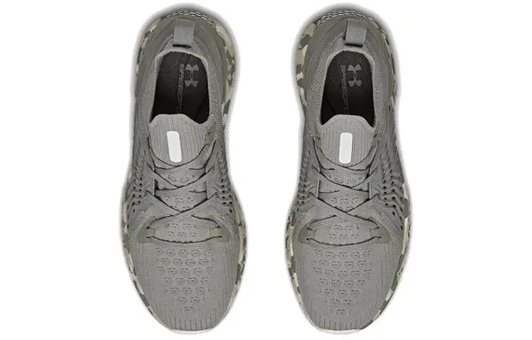 Under Armour Hovr Phantom Rn Ops Sneakers