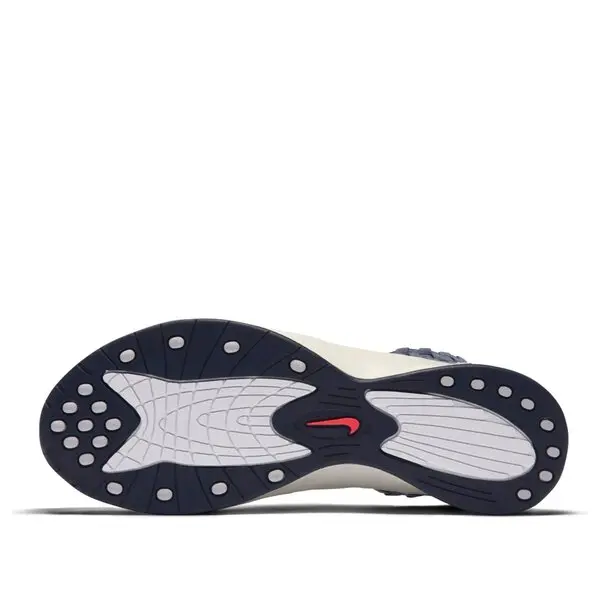 Nike Woven Sneakers