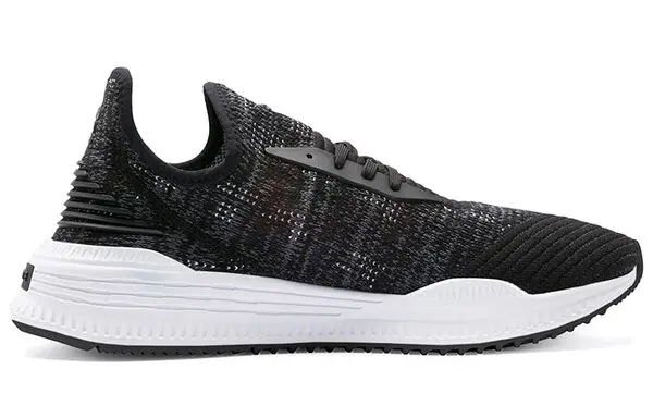 PUMA Avid Evoknit "mosaic" Athletic Footwear