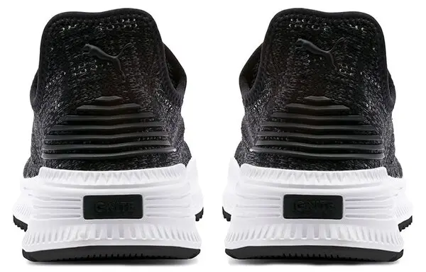 PUMA Avid Evoknit "mosaic" Athletic Footwear