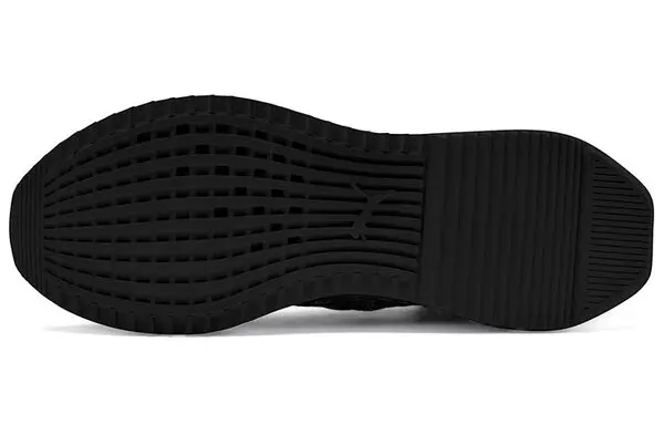 PUMA Avid Evoknit "mosaic" Athletic Footwear