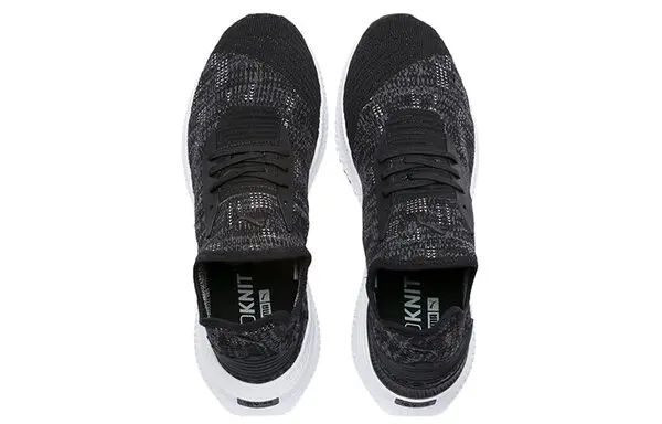 PUMA Avid Evoknit "mosaic" Athletic Footwear