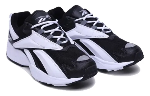 REEBOK Interval 96 Sneakers