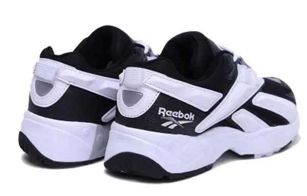 REEBOK Interval 96 Sneakers