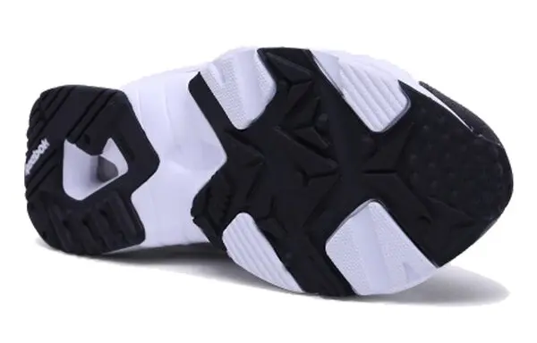 REEBOK Interval 96 Sneakers
