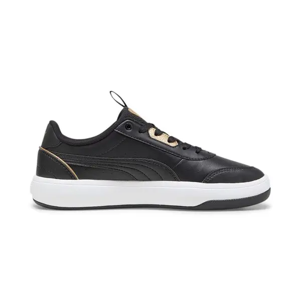 PUMA Tori Sneakers
