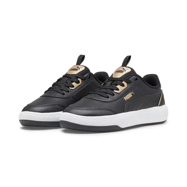PUMA Tori Sneakers