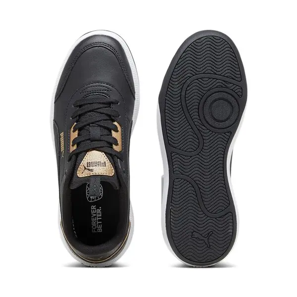 PUMA Tori Sneakers