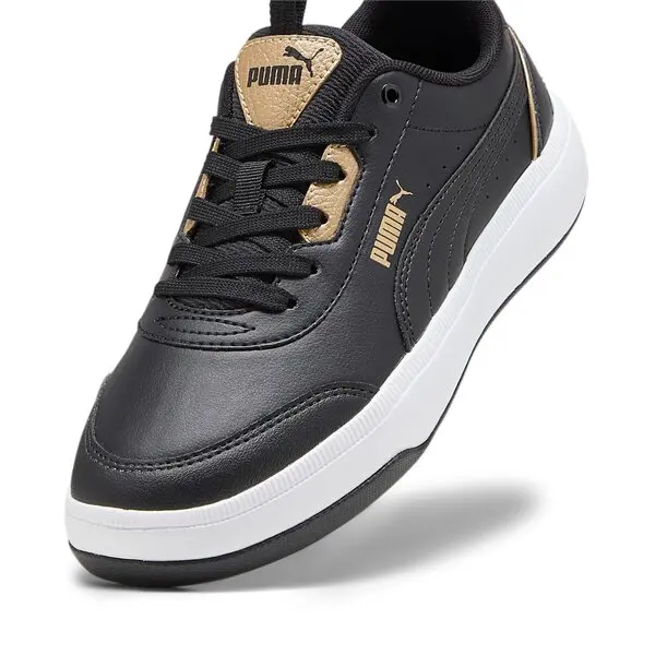 PUMA Tori Sneakers