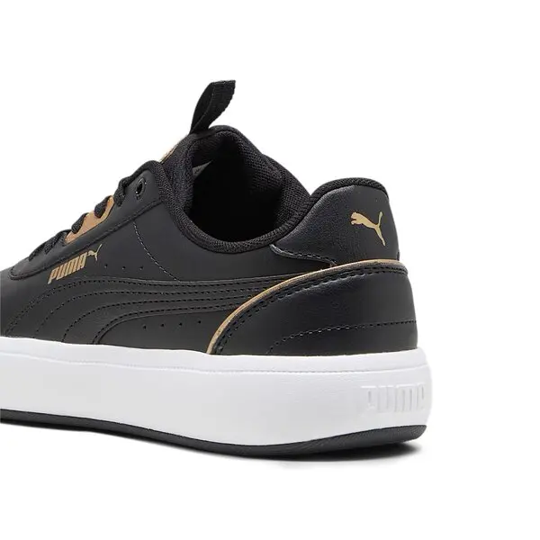 PUMA Tori Sneakers
