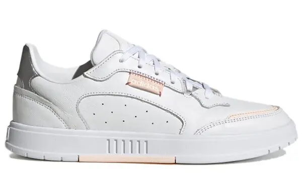 Adidas Neo Kollide Sneakers