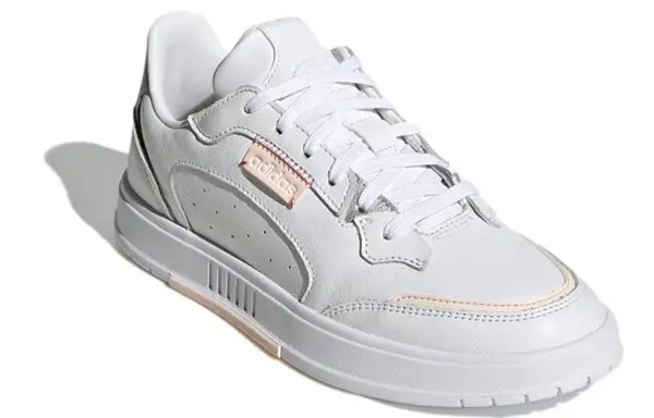 Adidas Neo Kollide Sneakers