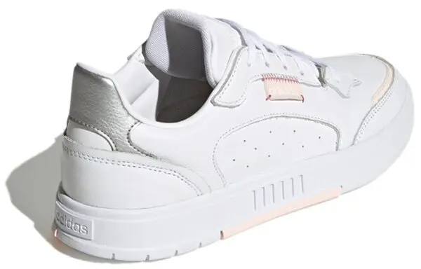 Adidas Neo Kollide Sneakers