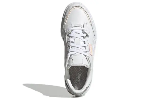 Adidas Neo Kollide Sneakers