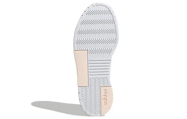 Adidas Neo Kollide Sneakers