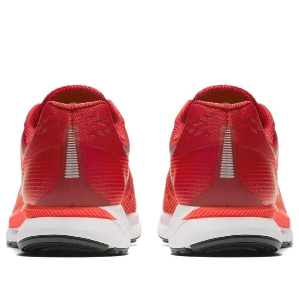 Nike Zoom Pegasus 34 Sneakers