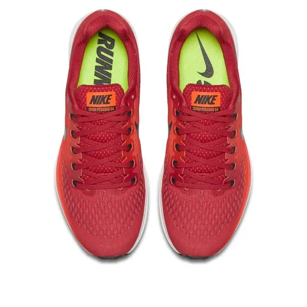 Nike Zoom Pegasus 34 Sneakers