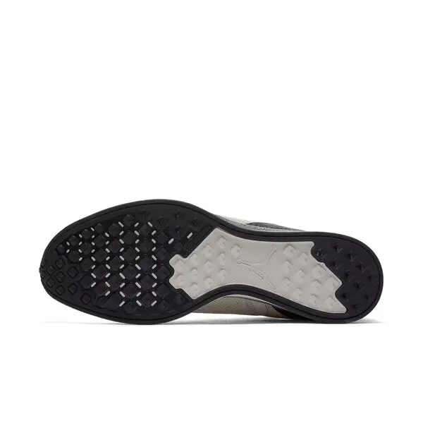 JORDAN Air 88 Racer "mowabb" Sneakers