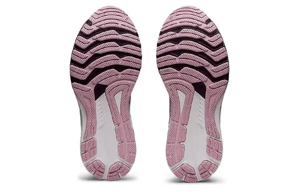 Asics Gt-2000 10 Wide Performance Footwear