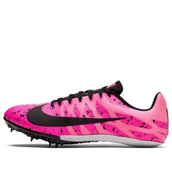 Nike Zoom Rival S 9 Spikes