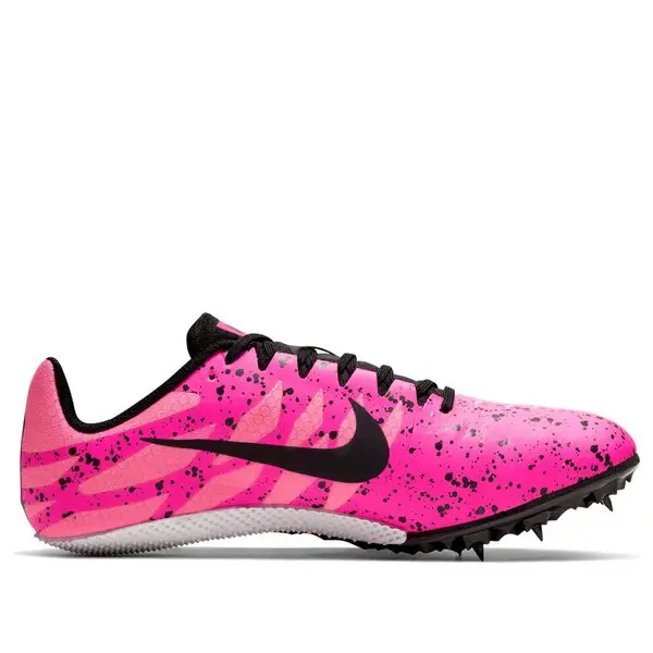 Nike Zoom Rival S 9 Spikes