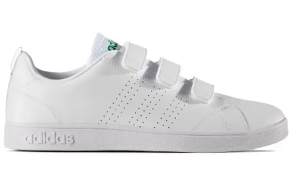 Adidas Vs Advantage Cl Cmf Sneakers