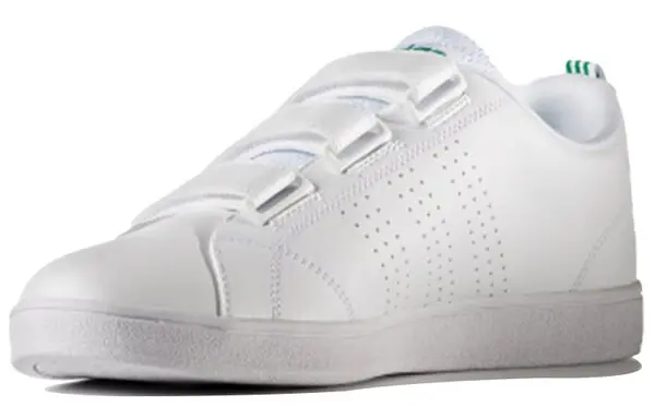 Adidas Vs Advantage Cl Cmf Sneakers